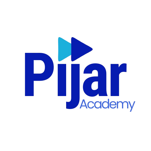 Tentang Kami - Pijar Academy